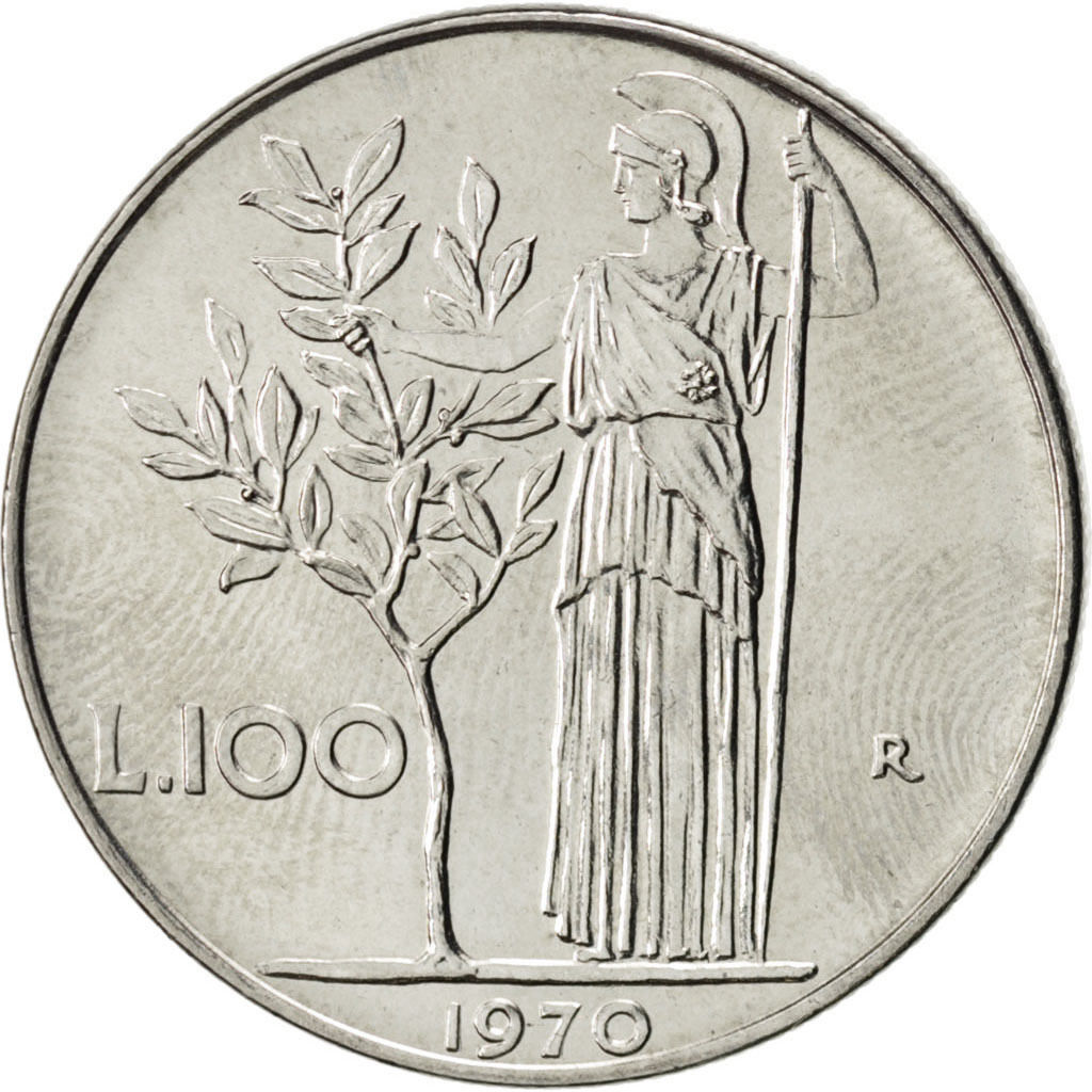 Coins Numismatics | World Coins Museum | Gold Coins | Silver Coins ...