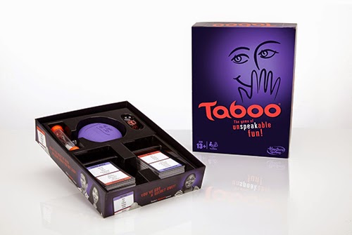 Tunc Eroglu's Instagram, Twitter & Facebook on IDCrawl