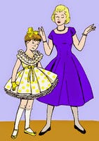 ඉදුනිල් 26 කොටස INDUNIL-26 ~ ස්ත්‍රී පුරුෂ භාවය වෙනස් කිරීම