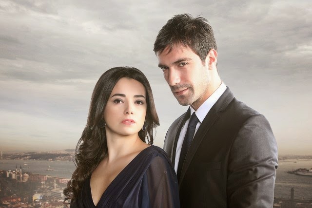 Mosalsal Mosalsal Al rahma modablaj ep 1 مسلسل الرحمة الحلقة ~ lifeshoow