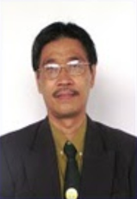 Pasukan Kadet Bersatu Malaysia Laut: Berhormat