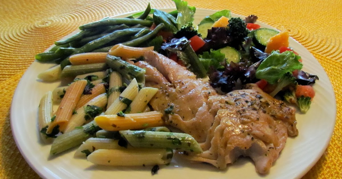 La cuisine de Messidor: Filets de sébaste sur gril intérieur