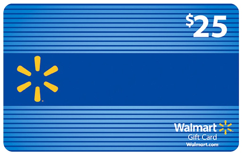 Thanks, Mail Carrier | Stock Up on Back to School Essentials with HP at ...