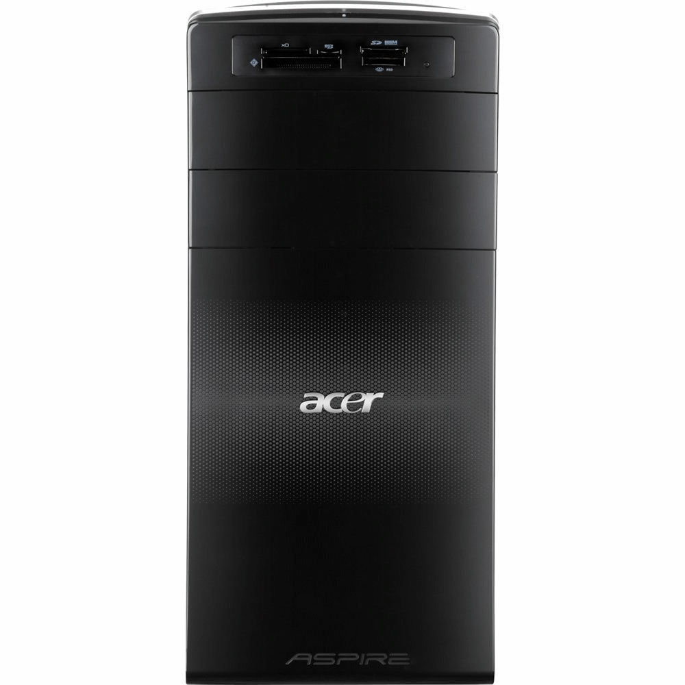 Pc Computer: janvier 2013