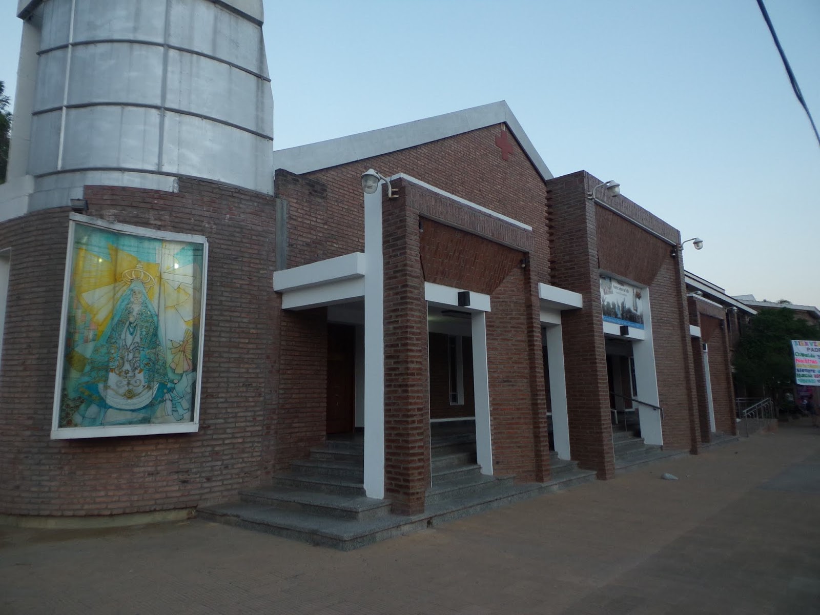 historias con pueblos: JUAN JOSÉ CASTELLI CHACO