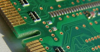 USWeb: Pengertian Dan Perbedaan Memory Internal dan Eksternal