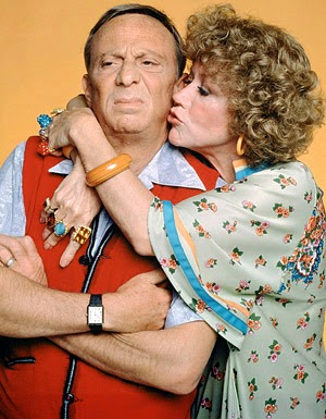 Los Angeles Morgue Files: "Three's Company" Actress Audra Lindley 1997 ...