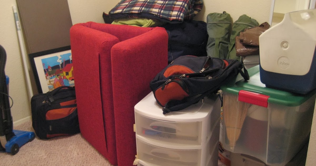 Living Rootless: Rootless Relocation: What I Left With