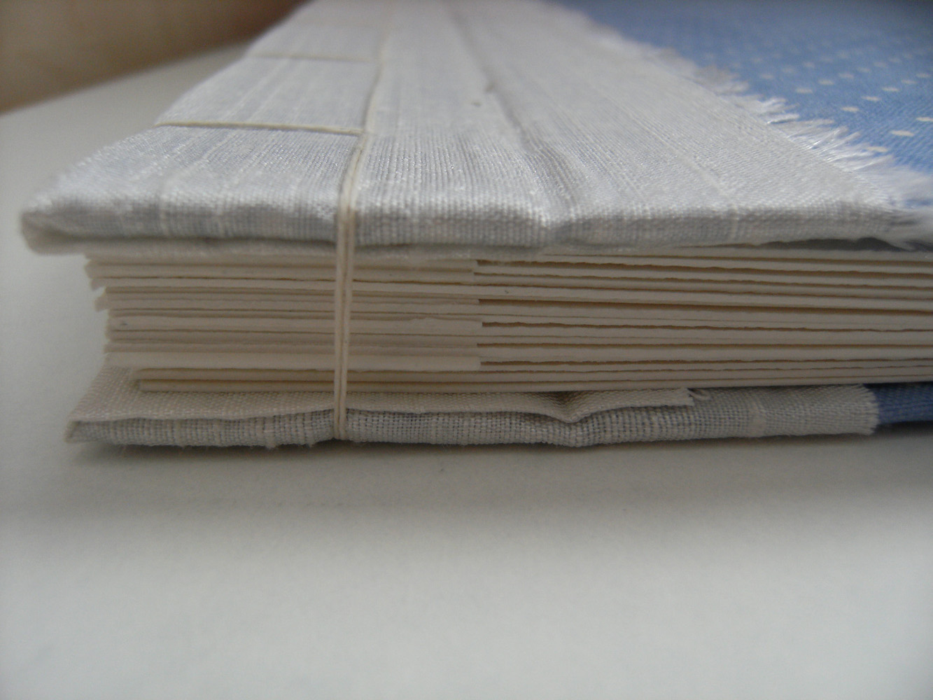 Lizzie Made: New Photo Albums