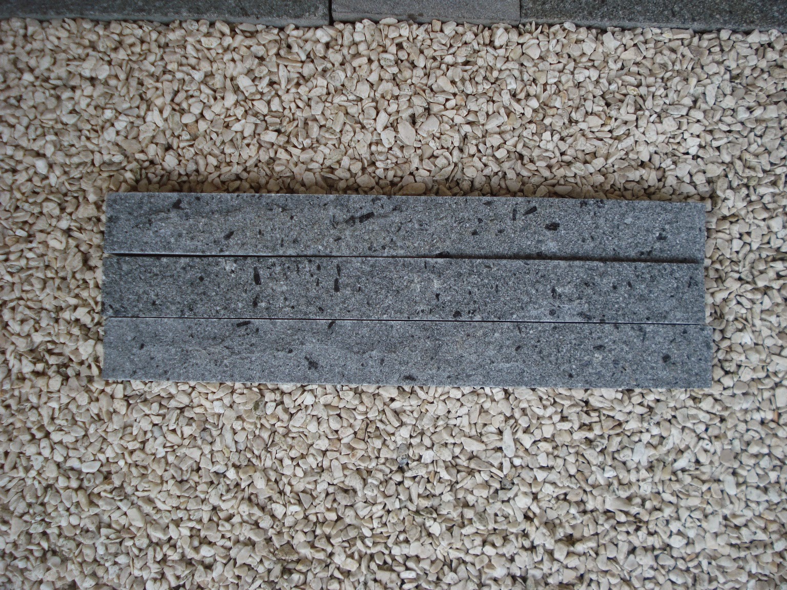 jual batu alam dan daftar harga batu alam susun sirih polos susun sirih ...