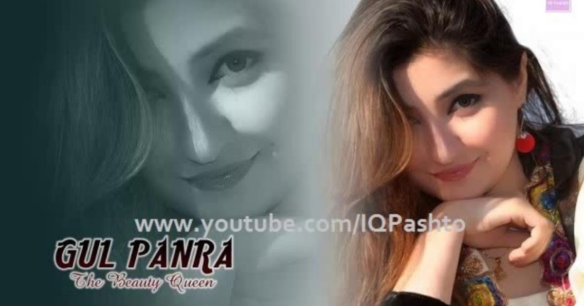 Pashto Top Famous Songs Video / Audio - Pashtoon Culture | Pashto