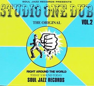 STUDIO ONE | Your Musical Doctor | Reggae Download