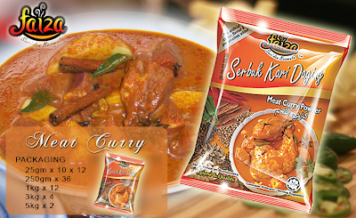 Entrepreneur Faiza Bawumi