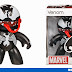 Venom - Marvel Mighty Muggs Wave 1 | Mighty Muggs Guide