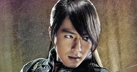 The Problematic of the Unproblematic