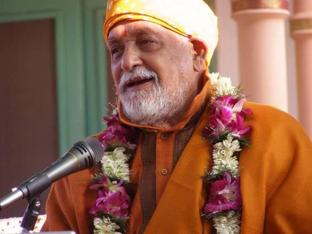 Centro Yoga Satyananda Milano: Cos’è un guru? tratto da un Satsang di ...