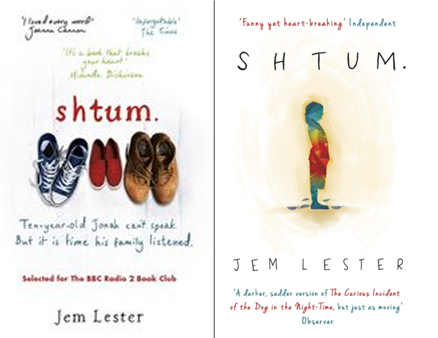 dreaming of open seas: Five-star reading