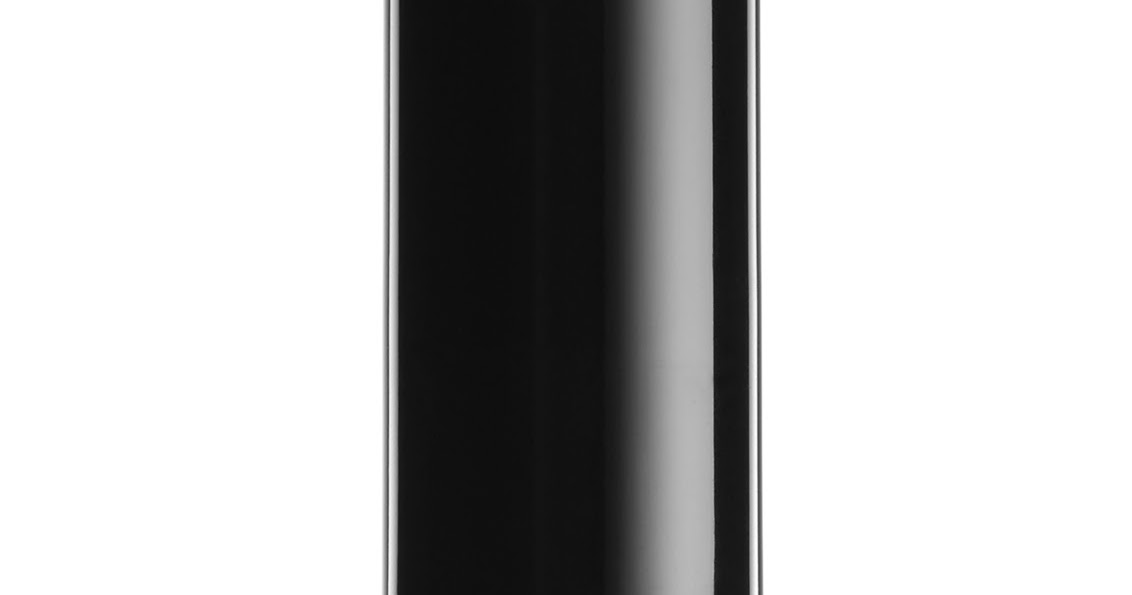 Jodi Roche Makeup: NYX Double Stacked Fiber Mascara