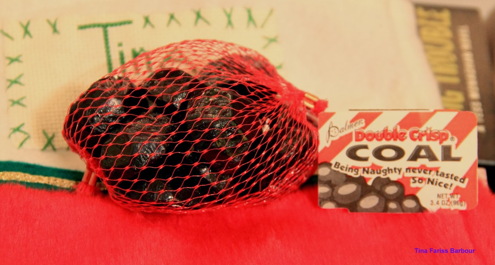 Bringing along OCD . . . : The Christmas season: Joy and sorrow both ...