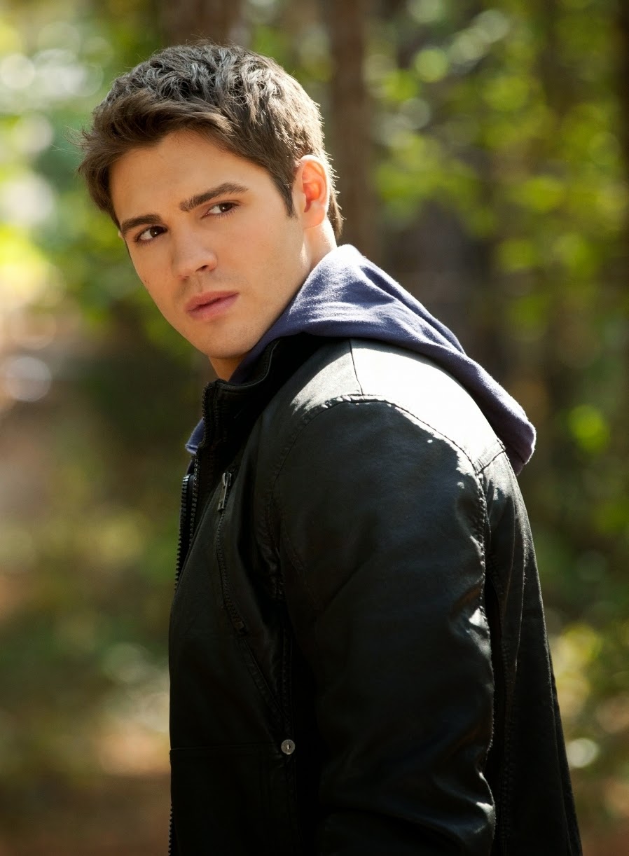 Urban Fantasy Investigations: Guest Blog & Giveaway: The Traveler by ...