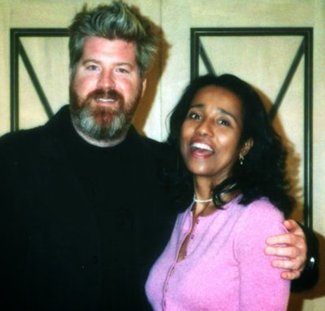 Brown Sugar: Over 80 Years of America's Black Female Superstars ...