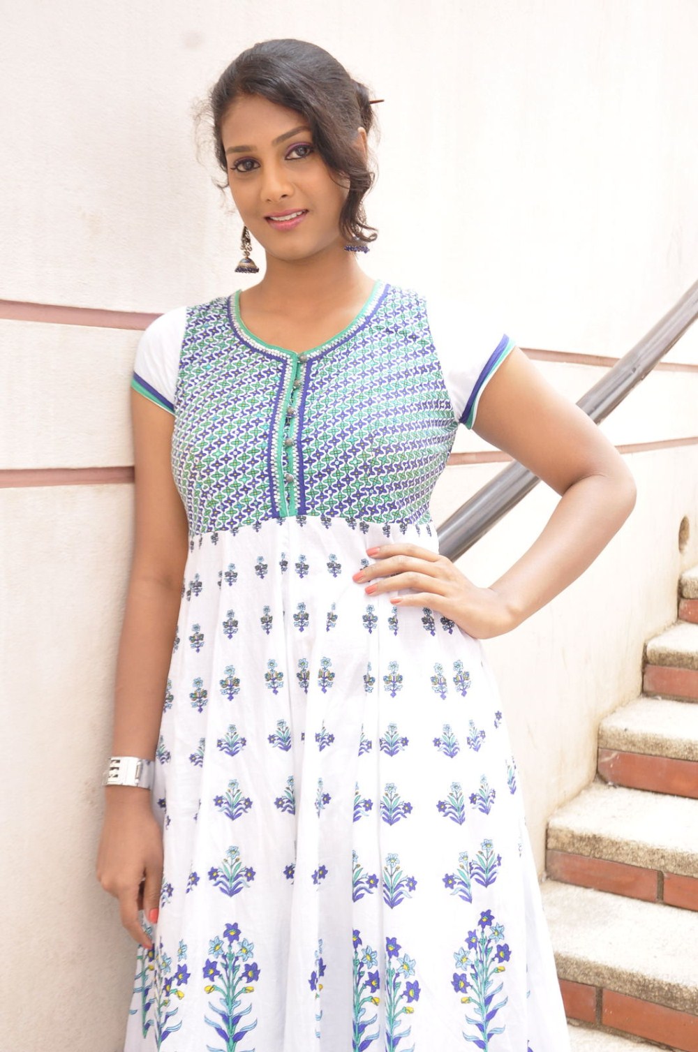 Actress Shama Singh Stills | Hotstillsindia- Number 1 Hot Celebrity ...