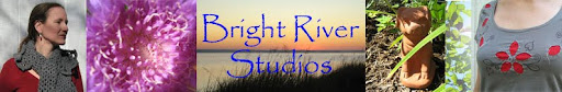 Bright River Studios