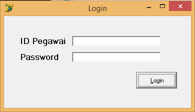 Getting Started with Arduino and Genuino UNO: DELPHI7 :: CARA MEMBUAT APLIKASI TRANSAKSI TOKO ...