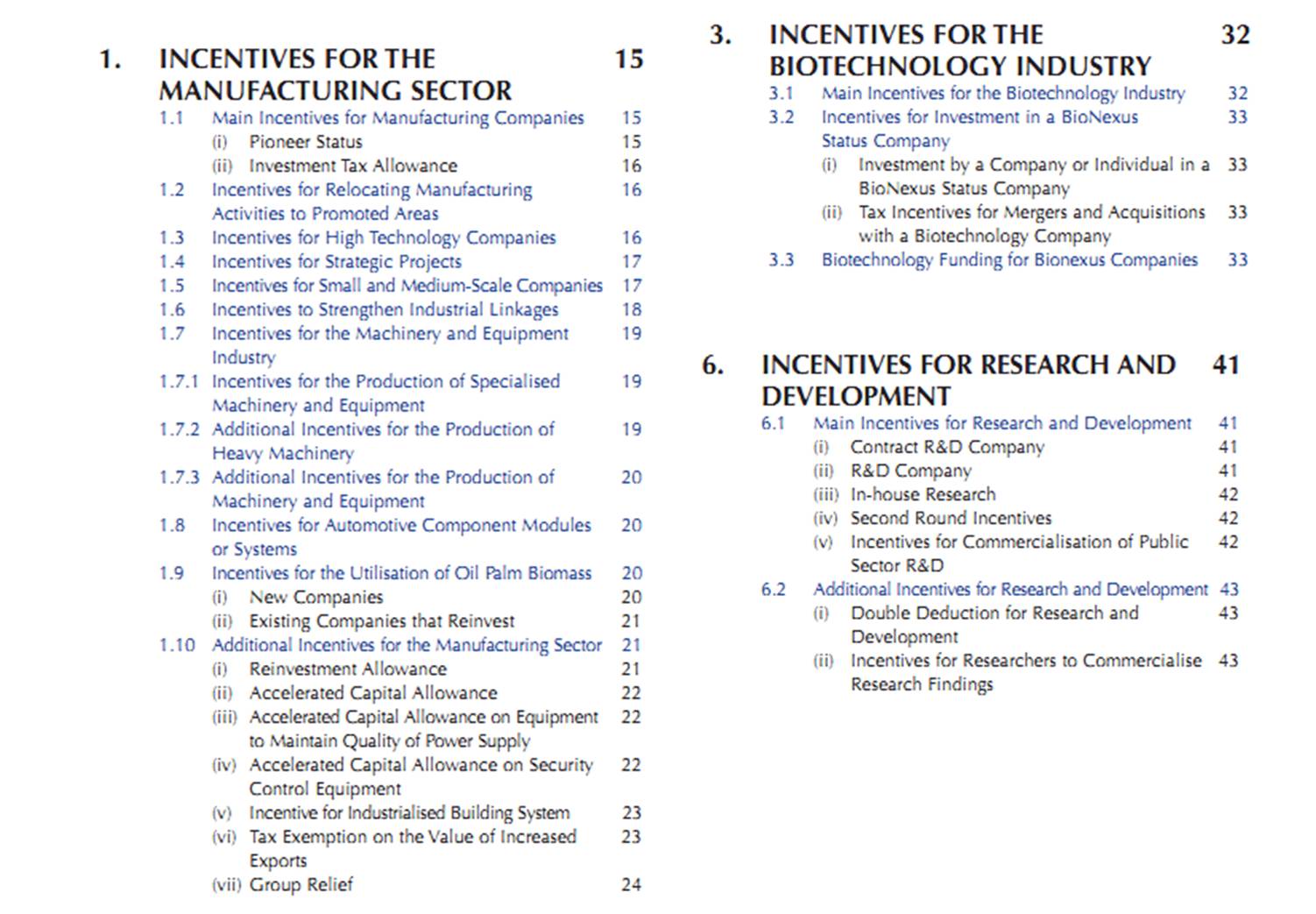 Pure Shiite: The Proofiness of Lim Guan Beng