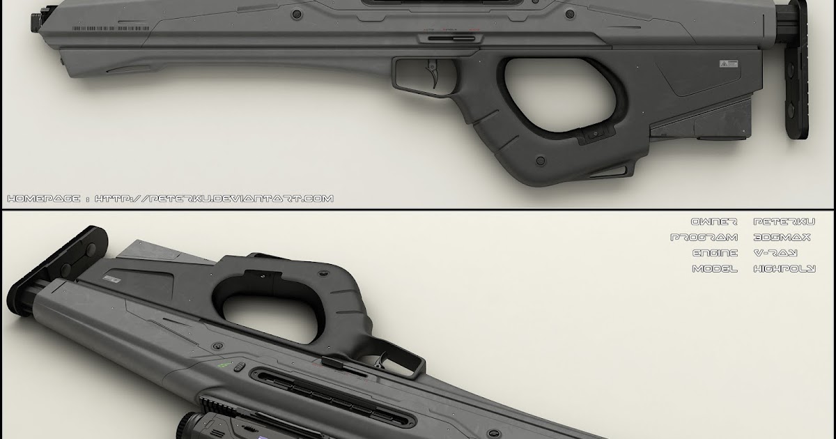 G.U.R.B: Ultra-Tech Reloaded: Musings on Things that Affect Beam ...