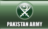 Pakistan Army Logos - All About Pakistan Army, Air Force, Navy Photos ...
