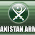 Pakistan Army Logos - All About Pakistan Army, Air Force, Navy Photos ...