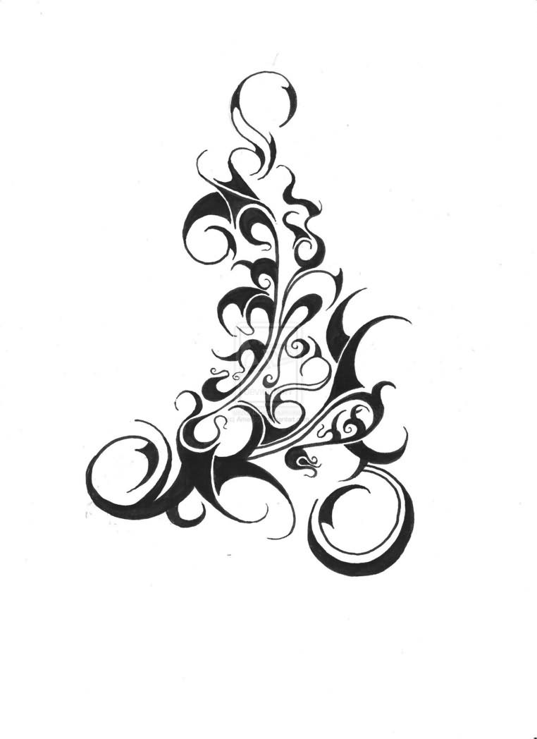 Styles Ink Tattoo Design: awe-inspiring find tattoo designs