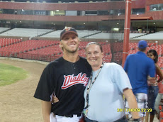 David Whigham #26: Graduation and New Beginnings