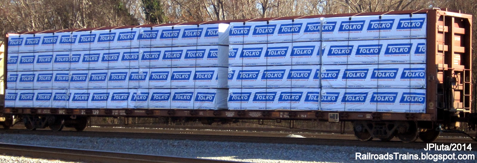 RAILROAD Freight Train Locomotive Engine EMD GE Boxcar BNSF,CSX,FEC ...