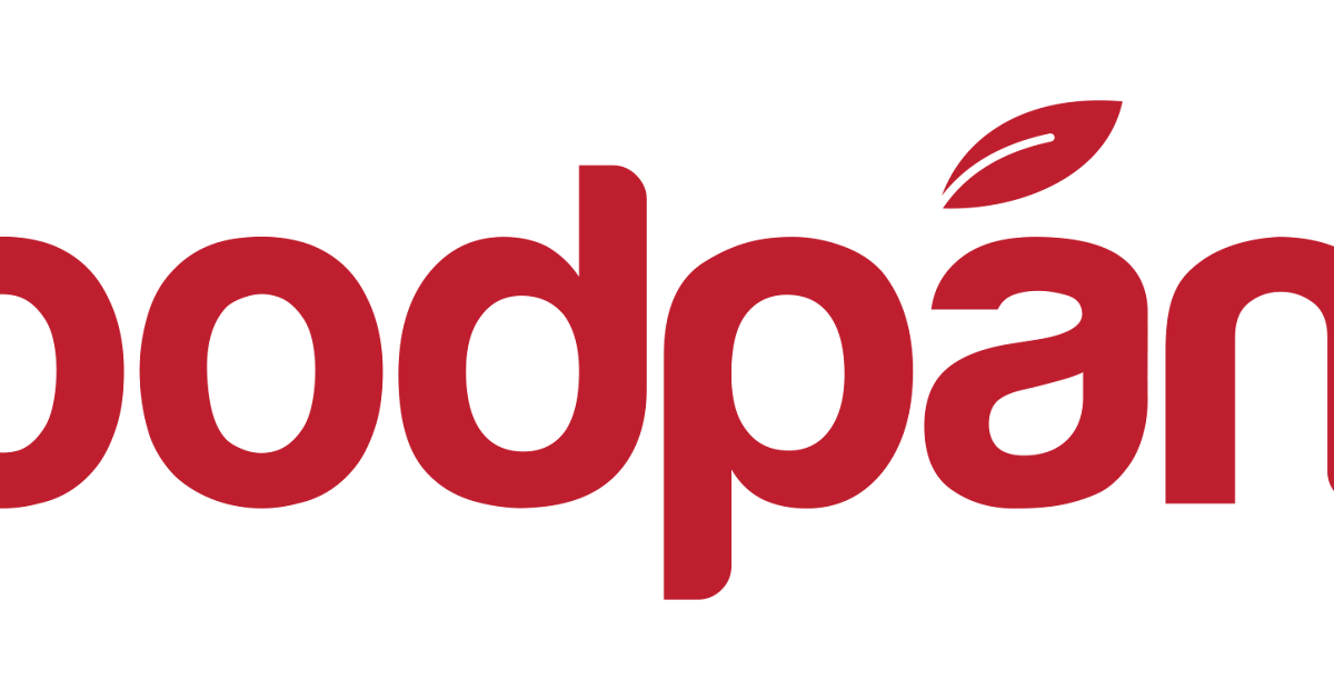 Foodpanda Downtown - Map in the World