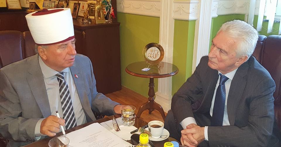 Pse ka heshtur gati 1 vit Sulejman Rexhepi për bisedën me Komandantët ... Pse ka heshtur gati 1 vit Sulejman Rexhepi për bisedën me Komandantët ...