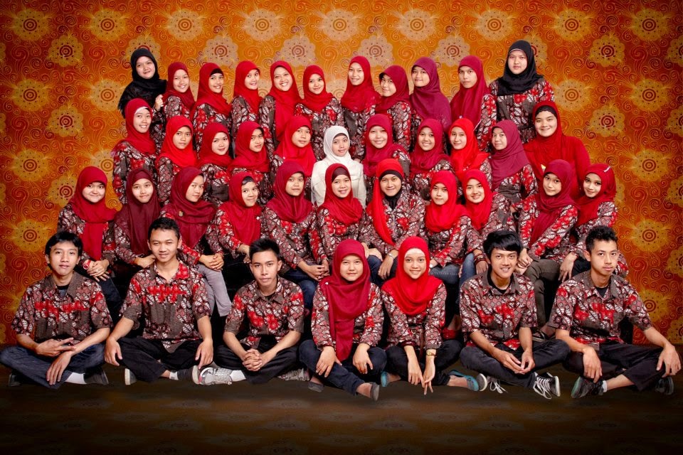 Ayu Lestari Saputri : Pengertian Uniform Region, Nodal Region, Generic ...