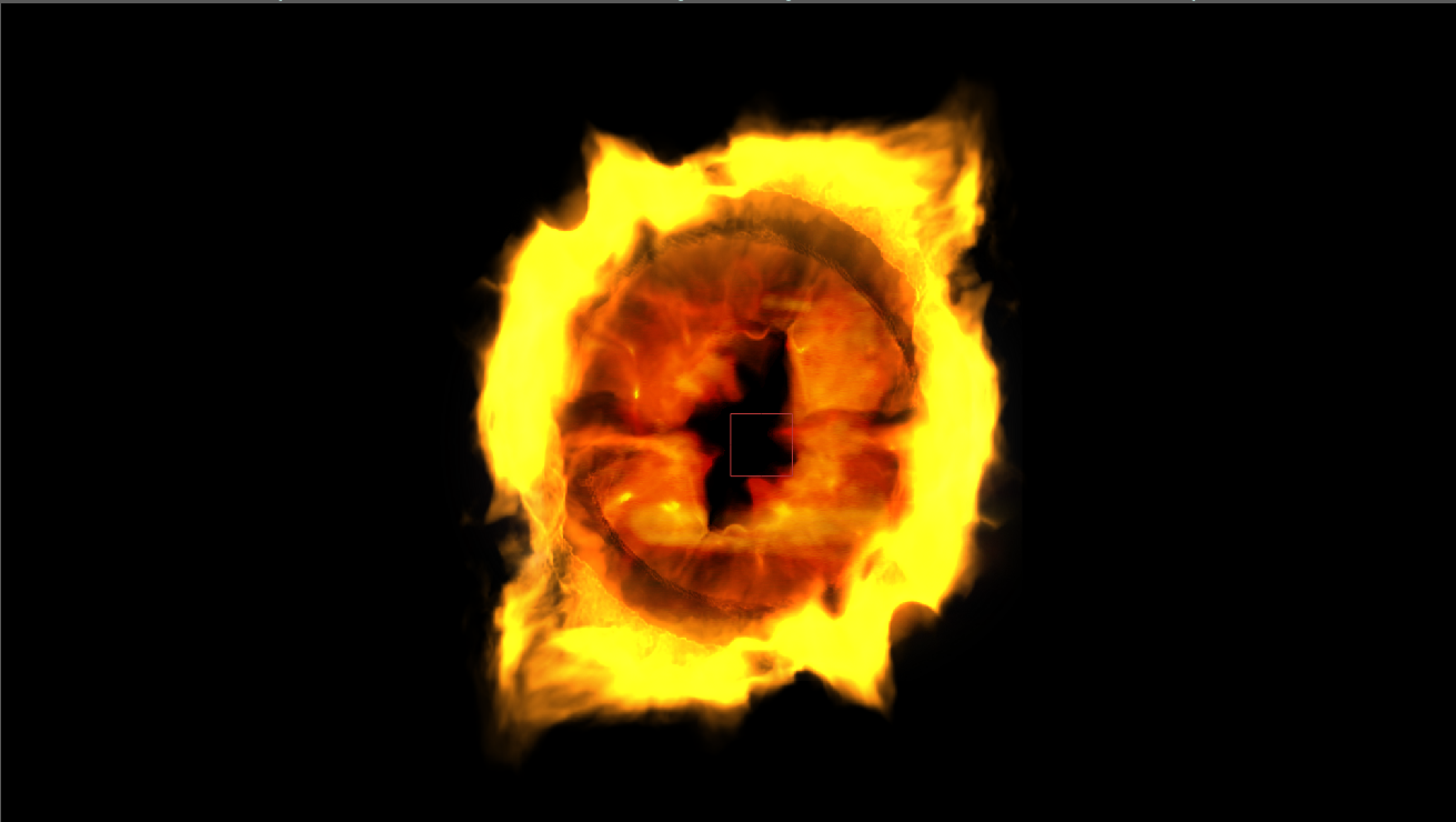 Mathew Crisps learning blog: June 2011