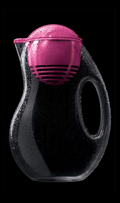 Fancy lifestyle: October 2011