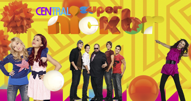 Logan Henderson e Kendall Schmidt dublando personagens em filme de ...