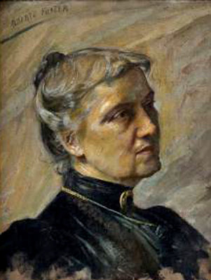 PINTORES LATINOAMERICANOS JUAN CARLOS BOVERI: Pintores Mexicanos ...