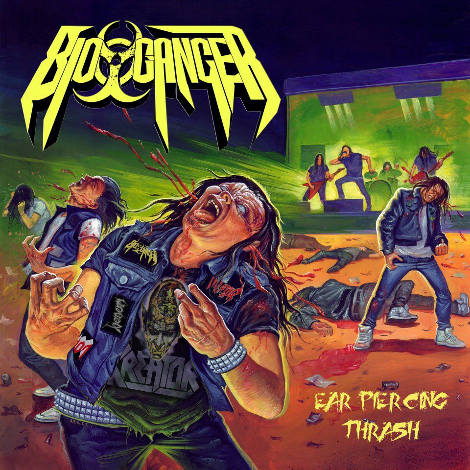 Bio cancer Discograf a Old Tendencies World Wide Thrash Metal bio-cancer-discograf-a-old-tendencies-world-wide-thrash-metal