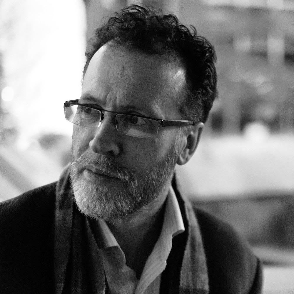 Rare Trades Australia: Sean Benedict McKenna, The Stored Image ...