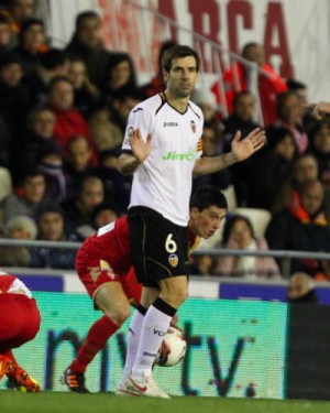 Spanish Football | Soccer | Sports Blog