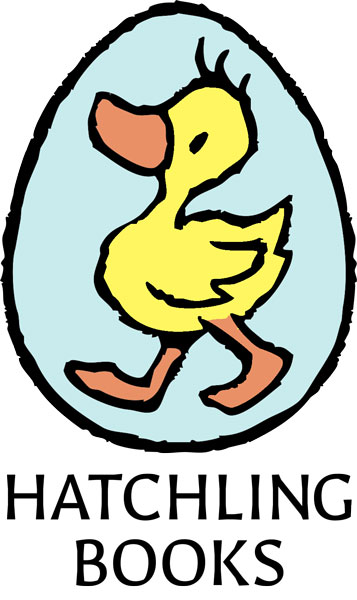 Scribble Street News: Ruby Flies Again! – RUBY THE DUCKLING new editions