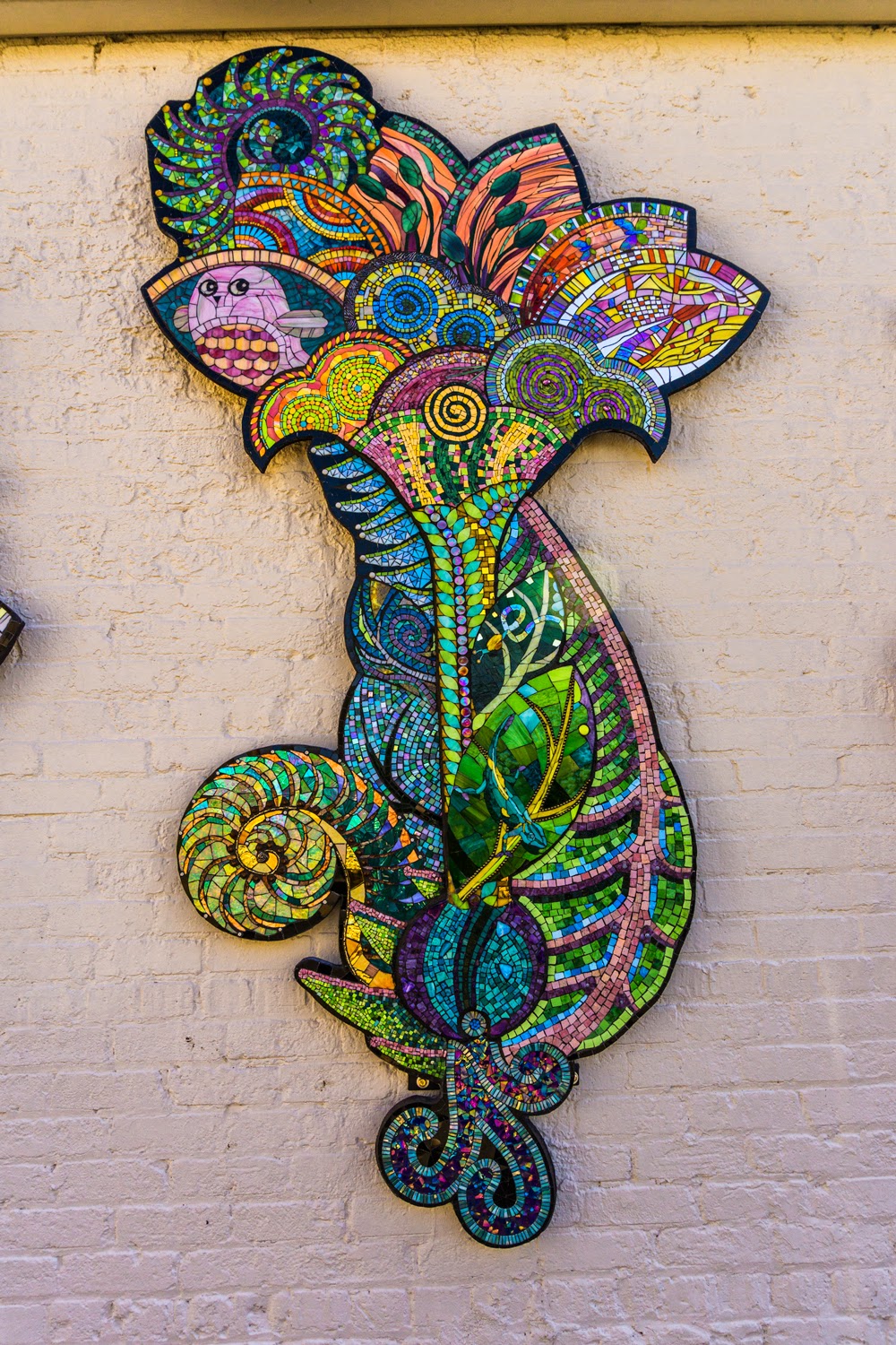 Natures Views Photography: Touristy Stuff