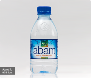 Albania Algeria Bottled Water Turkey Suppliers And Exporter ...