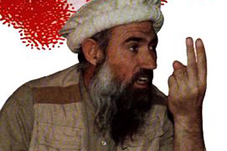 Filósofos del totalitarismo islamista. Sus obras guías del terror | NR ...