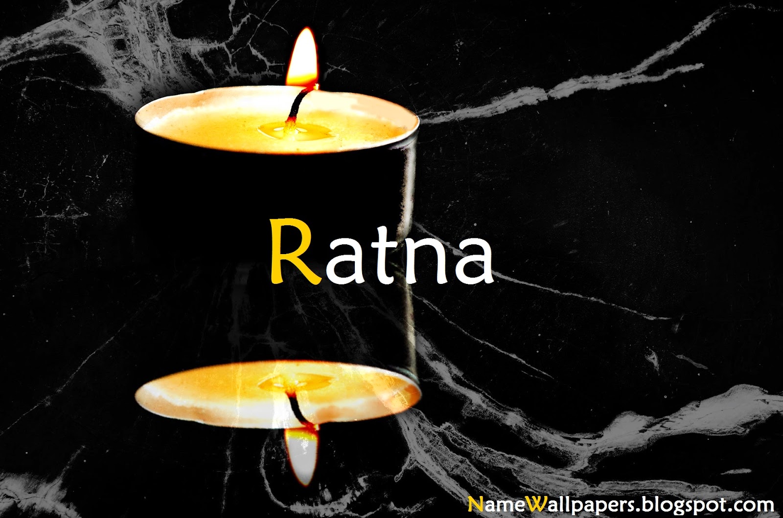 Ratna Name Wallpapers Ratna ~ Name Wallpaper Urdu Name Meaning Name ...